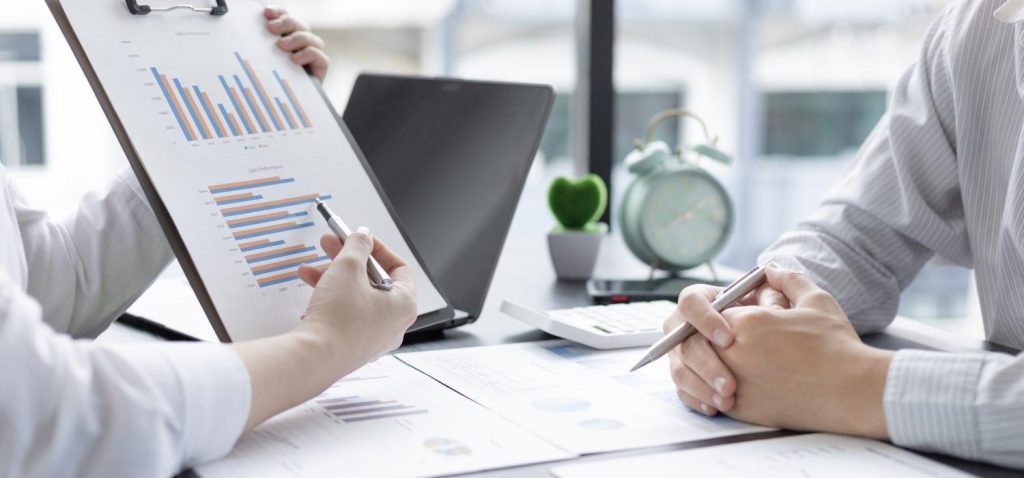 Inspirerende Intranet-voorbeelden om je bedrijfscultuur te verbeteren